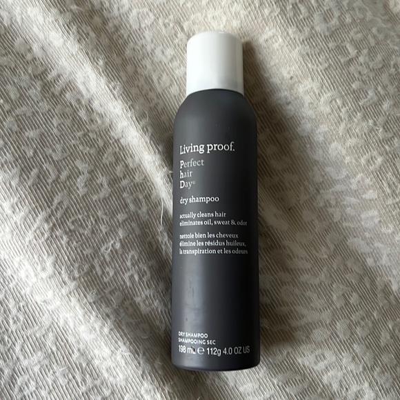 Living Proof | Hair | Living Proof Dry Shampoo | Poshmark